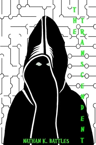 Book Review: The Transcendent by Nathan K. Battles – Andy Peloquin